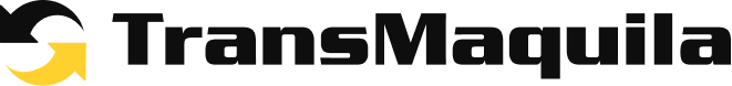 Transmaquila